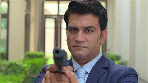 7 Best Spy Thrillers On Disney Hotstar That Will Give You An Instant