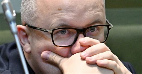 Bart Omiej Sienkiewicz Ostro Skrytykowa Adama Bodnara Zmarnowany Czas