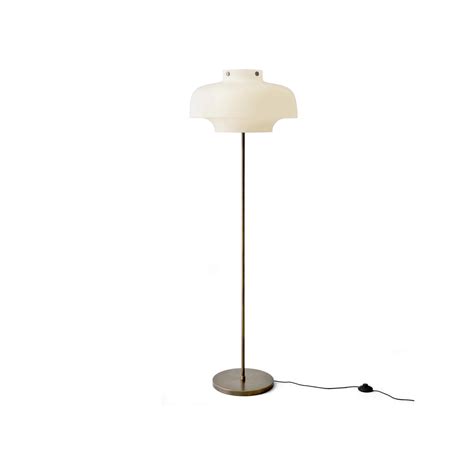 Dae Floor Lamp Gessato Design Store