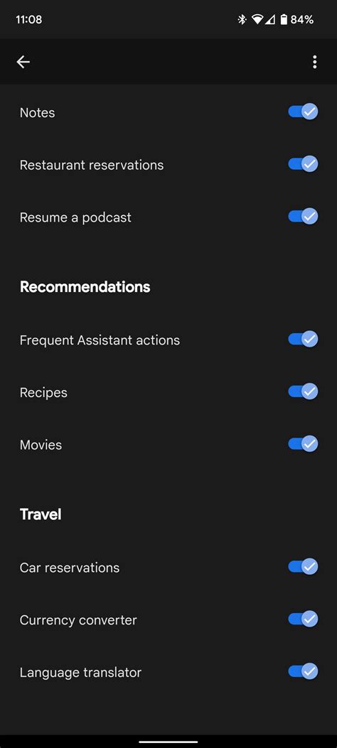 What Is Google S Snapshot And What Does It Do 9to5Google