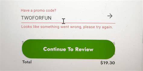 twoforfun code keeps erroring out r shakeshack