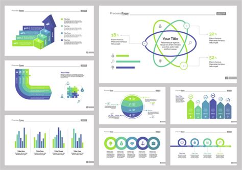 Cómo Crear y Usar Parámetros Parameters para hacer que su Visualización sea Dinámica Blog US