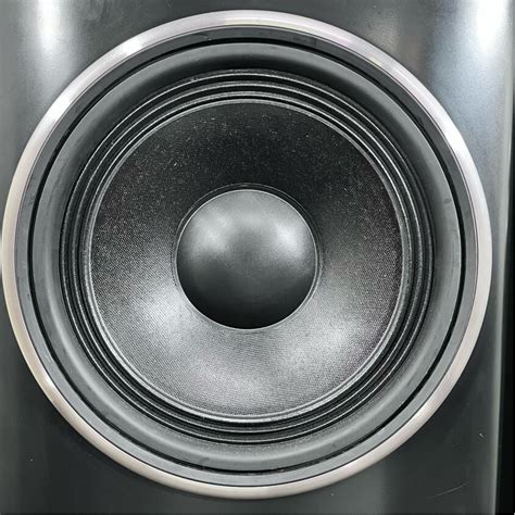 Yahooオークション E8859 完全動作品 外観良好 Onkyo オンキョー Sc