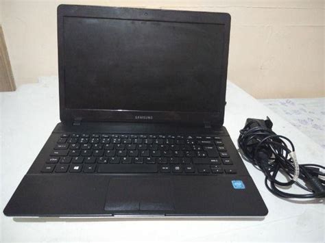 Notebook Samsung Branco 【 Ofertas Março 】 Clasf