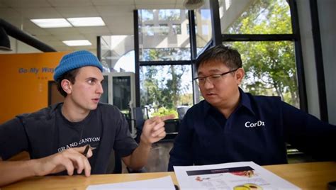 Aiiso Yufeng Li On Linkedin Al21 Cordx Ucsd Fda