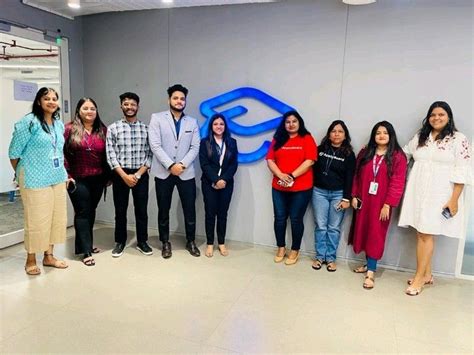 Md Zeeshan Ansari On Linkedin Thankyou India