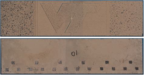 Mvgcn Multi View Graph Convolutional Neural Network For Surface Defect