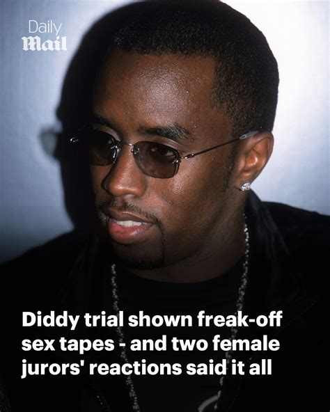 Daily Shocking Footage Emerged Read More Trib Al Whgk8xg Facebook