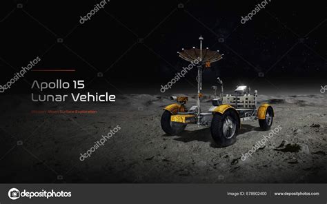 From The Mars Odyssey Space Probe Images