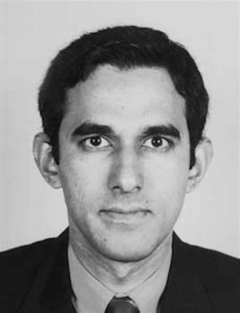 Technology Simulator Predicts Transient Flow For Malaysian Subsea