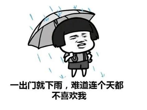雨雾天气杀到惠东！将持续到市县阴天气温