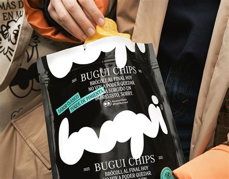 Infografía Tipografía On Behance