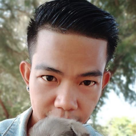 น่ารัก🥰 อุ๋งอิ๋งเพชรบ้านแพง สาวน้อยเพชรบ้านแพง ภูวดล พลสมัคร