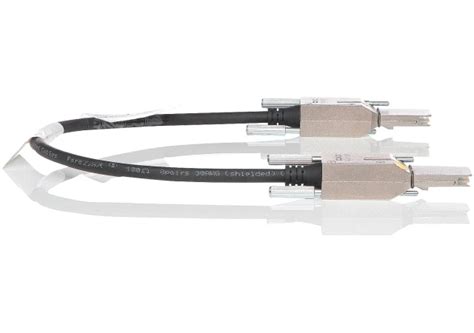 Buy Cisco Stack T4 50cm Uk Price
