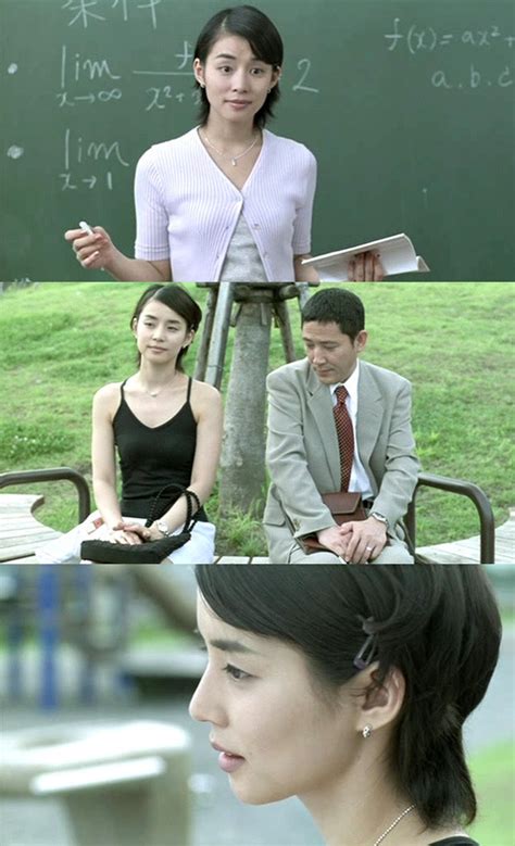 개인적으로 일본여자중에 최고로 이쁜 여자 인스티즈 Instiz 이슈 카테고리