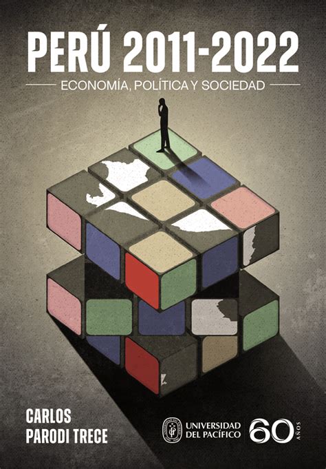El Desarrollo De La Economía Peruana En La Era Moderna Precios