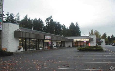 6501 196th St Sw Lynnwood Wa 98036 Loopnet