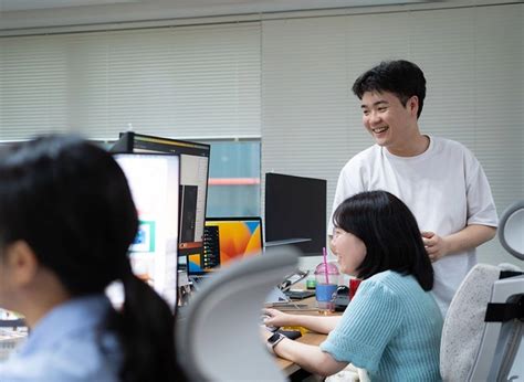 포자랩스 서비스 기획 Po 채용 공고 원티드