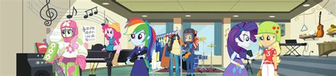 2851241 Safe Composite Screencap Derpibooru Import Edit Edited
