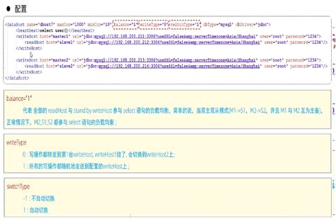 Mysql整理（基础进阶运维）【黑马程序员视频】黑马程序员mysql运维篇笔记 Csdn博客