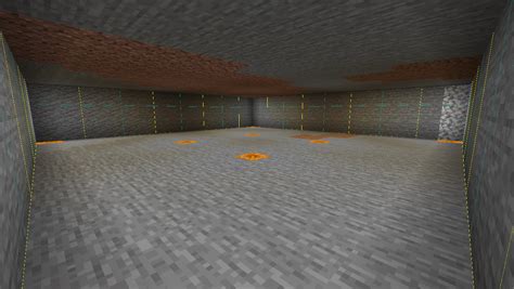 Why Is My Slime Chunk Not Spawning Slimes Rminecraft