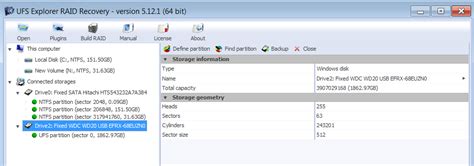 Challenge How To Restore Zpool After Failed Boot Drive Truenas