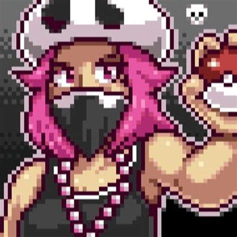 Stream Pokémon Sun And Moon Team Skull Grunt Battle Theme Vrc6 Cover