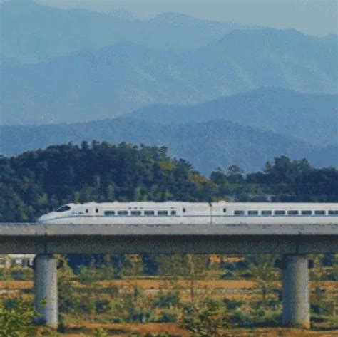 最后一天返程啦！这份安全提醒请收下报警物品车辆