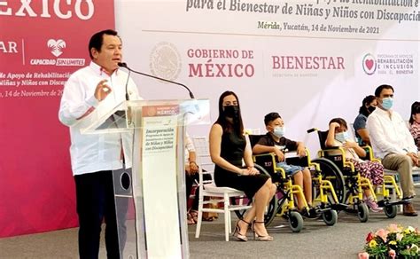 Anuncian Instalación De Módulos Permanentes De Vacunación Contra Covid