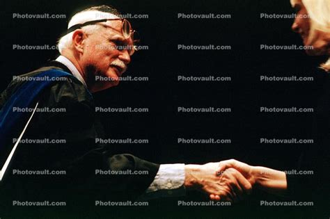 Ucb University Of California Berkeley Graduation Photo