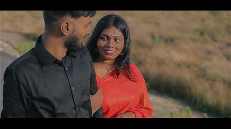 Piranavan And Keerthana Save The Date 17th Sept 2023 Youtube