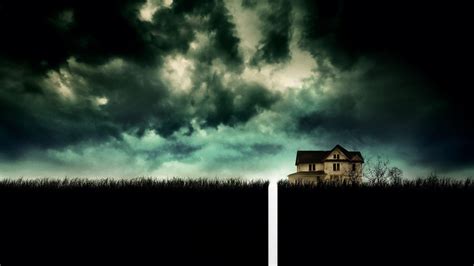Hardcore Wallpapers Top Free Hardcore Backgrounds Wallpaperaccess