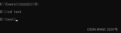 使用vue和webpack的快速安装及首个vuecli项目创建指南 Csdn博客