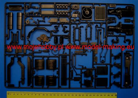 Iveco Turbostar Ii Limited Edition Italeri