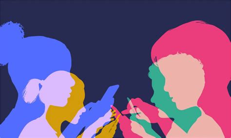 Is Pop Culture Popular In Sex Ed Pratisandhi