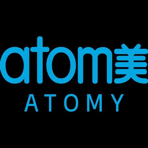 Сибирийн эрүүл мэнд эрүүл амьдрал