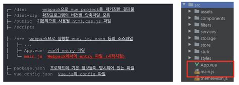 크롬 확장프로그램 개발⛏️ 회고