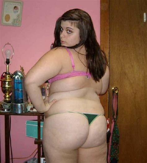 Chubby And Bbws In Lingerie Xnxx Adult Forum