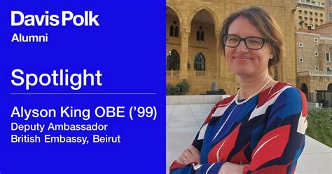 Carissa Pilotti On Linkedin We Were So Excited To Catch Up With Our