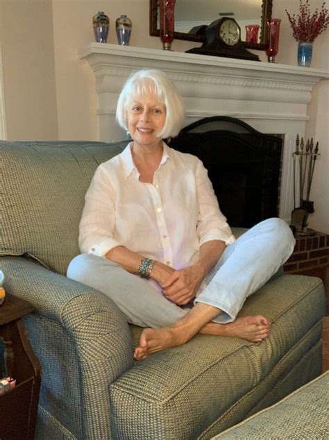 The Loves Of Ruby Dee Curtiss Ann Matlock