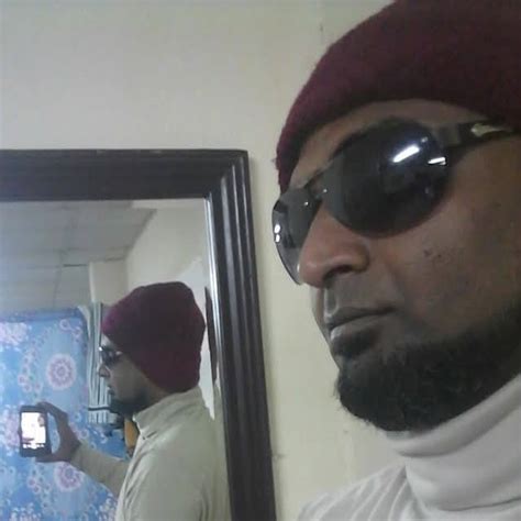 Ada Derana Sinhala අද ලග්නය ඔබට සුබද බලන්න මේෂ නිර්මාණ සාහිත්‍යයේ යෙදෙන අයට උසස් නිර්මාණ