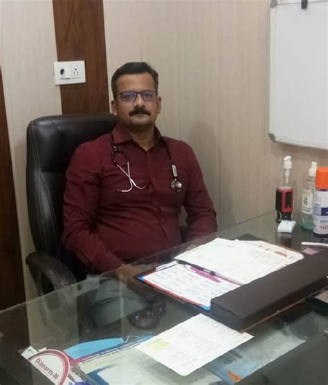 Dr. Pandey's Neurocare Centre