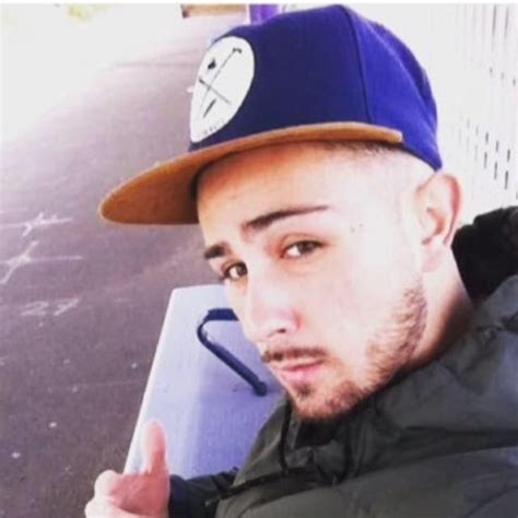 Stream Billy Mcclean Music Listen To Songs Albums Playlists For Free On Soundcloud