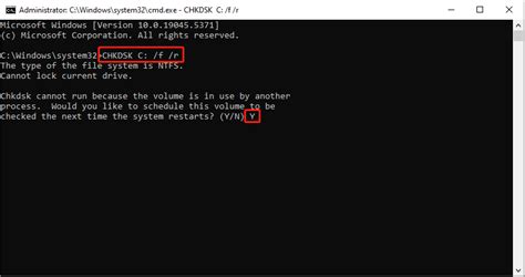 Fix Windows Not Saving Screenshots To Screenshots Folder