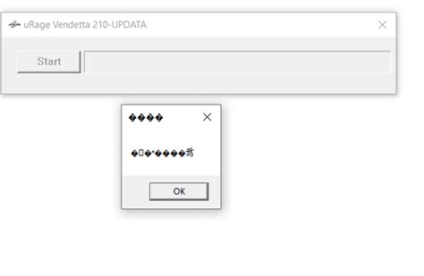 Controller Recognised As Usb Input Device And Not Controller Rcontroller