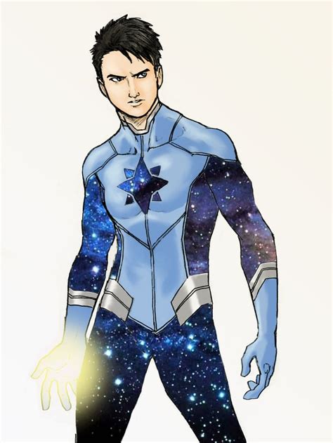 Flamethrower Earth 3901 Marvel Fanon Fandom Powered By Wikia