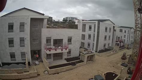 Safety Project Object Detection Dataset And Pre Trained Model By Nust