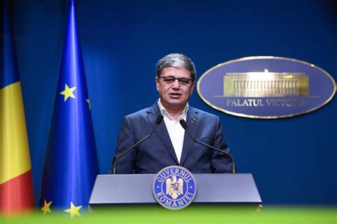 De ce stă pe loc reforma pensiilor speciale Explicațiile lui Marcel Boloș riscăm să pierdem
