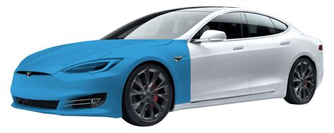 SunTek Paint Protection Film | Orlando, FL