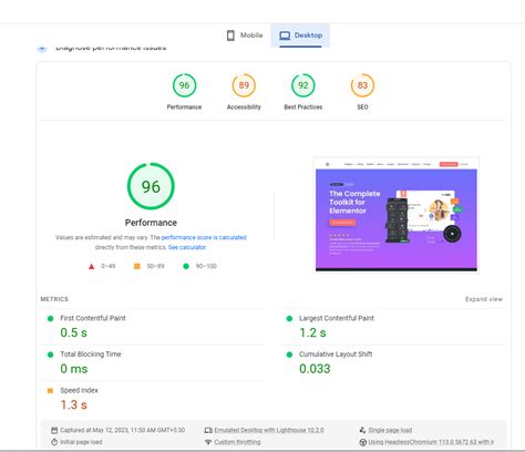 8 best elementor addons for wordpress in 2024 [with comparison]